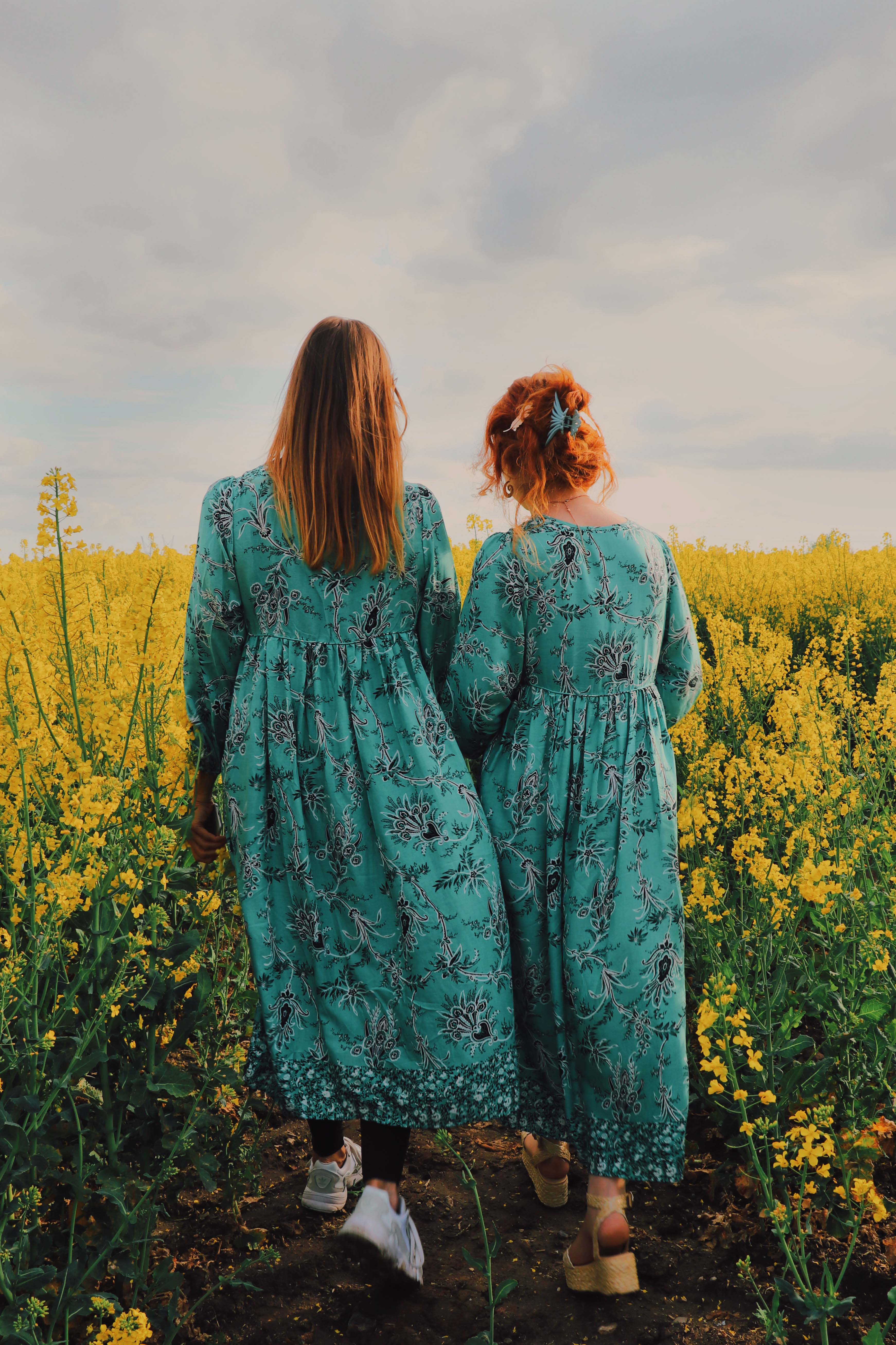 Bohemian Wonders - Bohemian Wonders