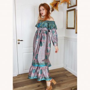 Dresses - Bohemian Wonders