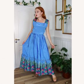 Dresses - Bohemian Wonders